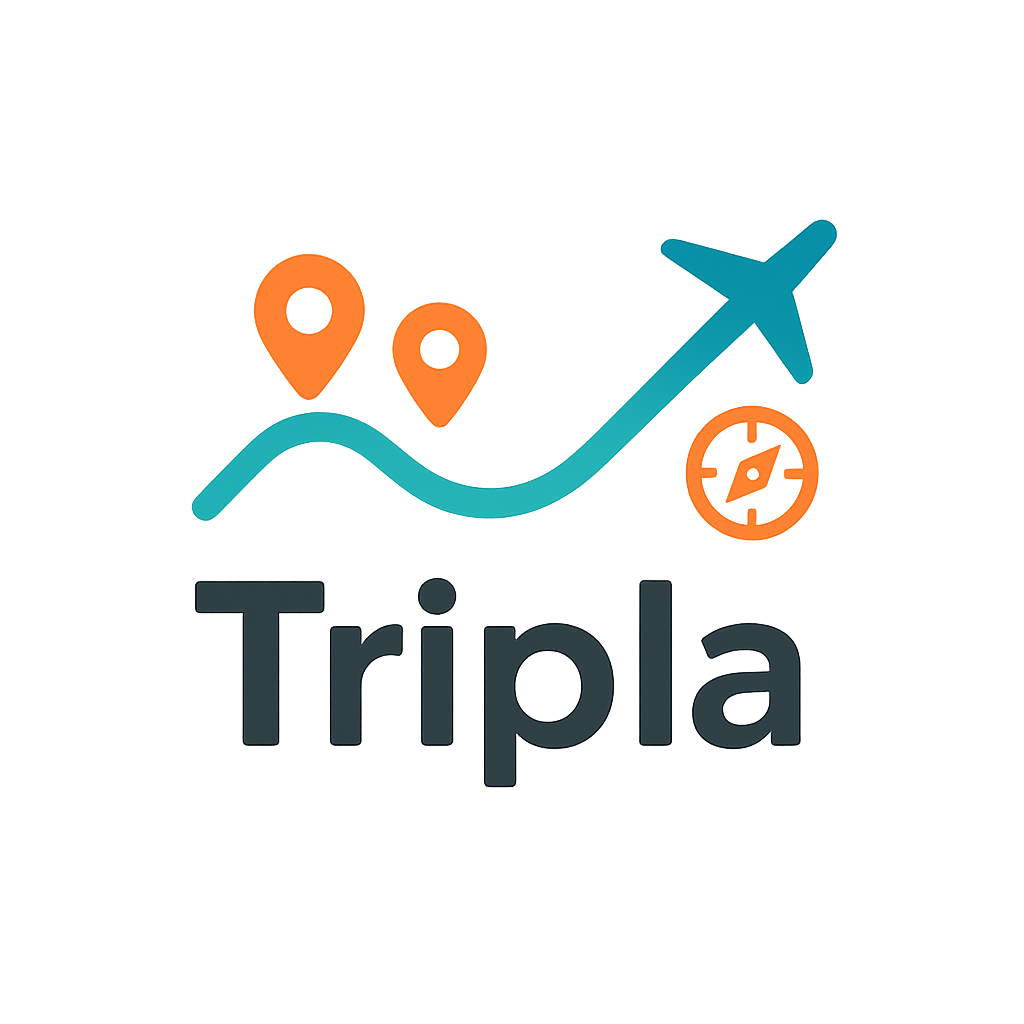 Tripla